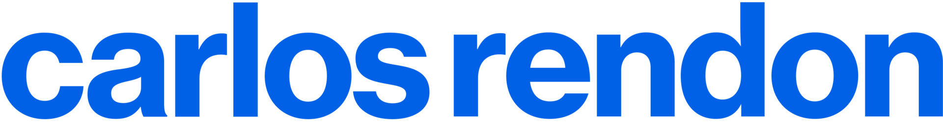 Carlos Rendon Photo - Photography and Retouching